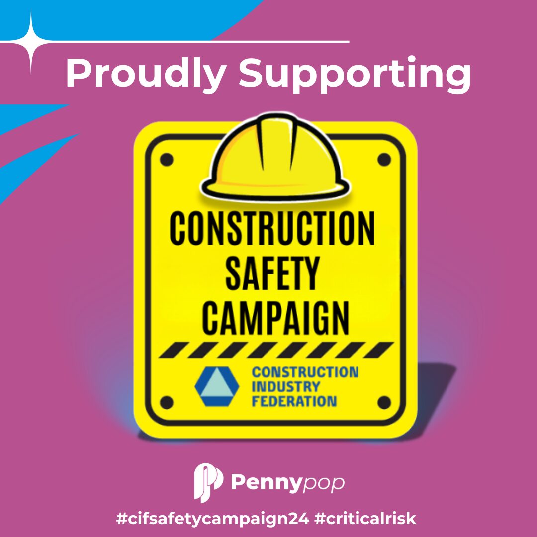 How to Create Compelling Visual Content for Health & Safety Campaigns ...